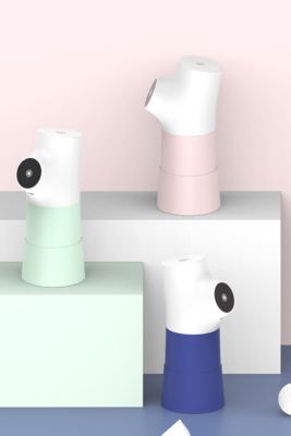 Personal Tree Branch Inspired Humidifier | eBay