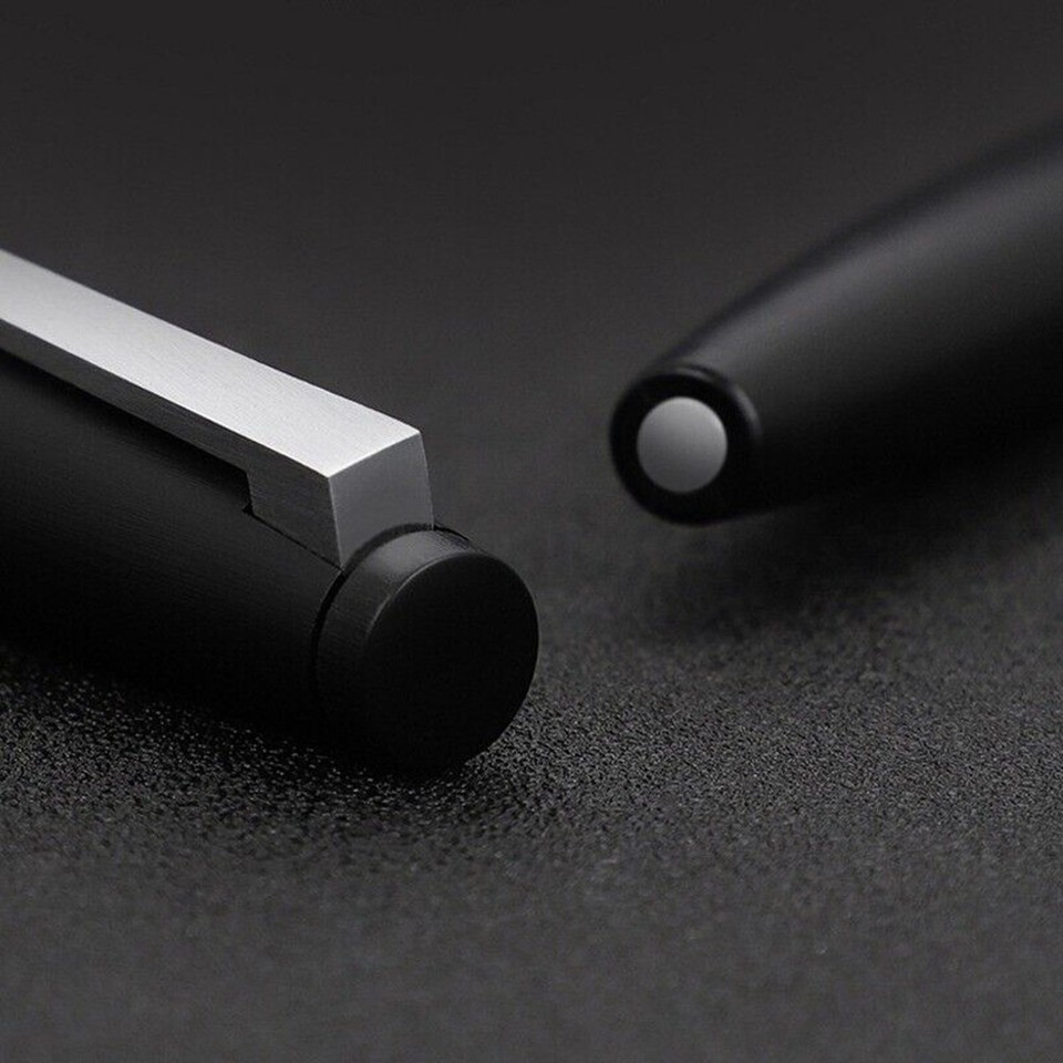 1Pc 0 5mm F Nib Jinhao 80 Fiber Fountain Pen Sucking Ink Pen Business 1pc-0-5mm-f-nib-jinhao-80-fiber-fountain-pen-sucking-ink-pen-business