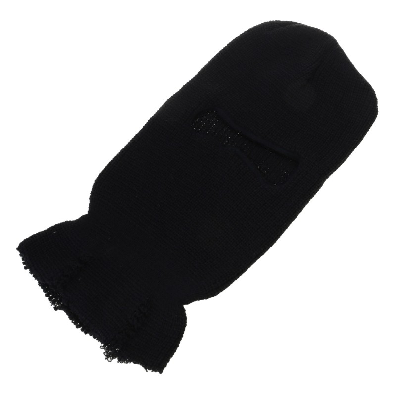 Knit Hat Balaclava Beanie Full face Ski Mask Pullover Winter Hat for ...
