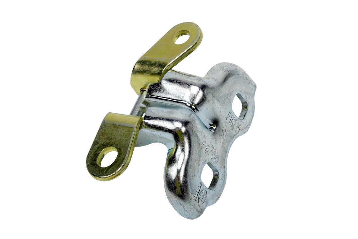 GM Genuine Parts 13505400 Door Hinge | eBay
