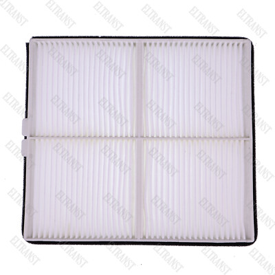 Cabin Air Filter KHR27540 47986270 for Case CX130 CX160 CX210 CX350 ...