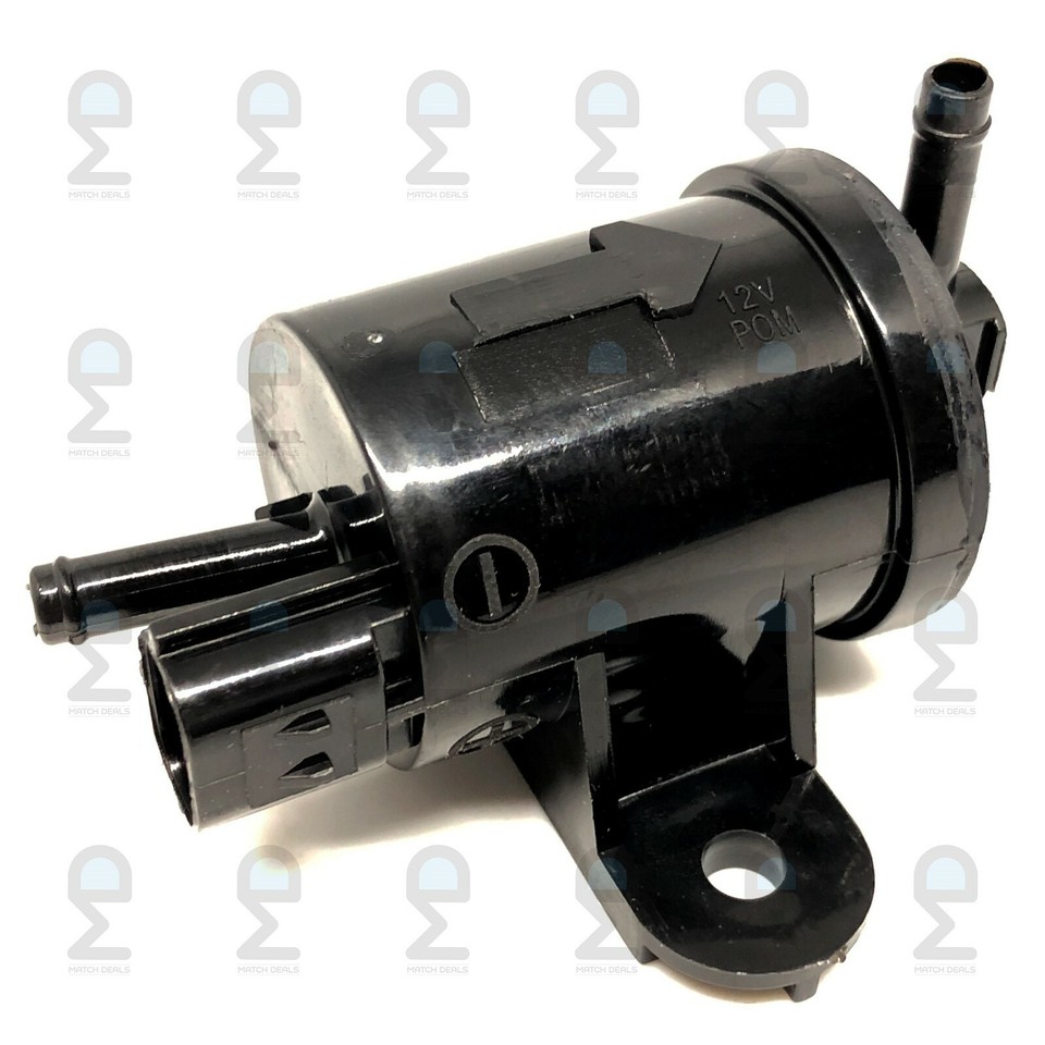 FUEL FILTER FOR HONDA RUCKUS 50 NPS50 2003-2022 / NPS50S 2004-2009 | eBay