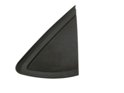 Verkleidung für A-Säule Links aussen VW Polo 6R 09-14 5T LP3G ...