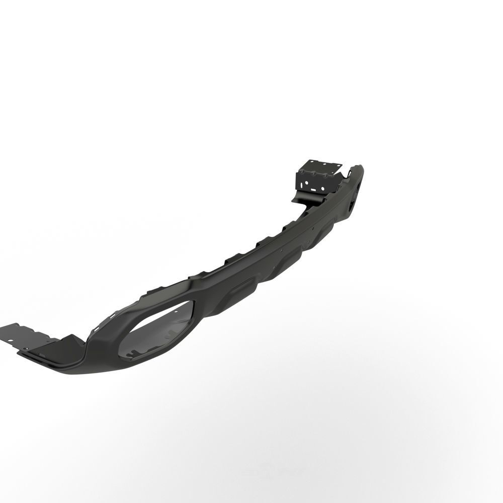 Bumper Mopar 5ZB47GXHAA for sale online | eBay