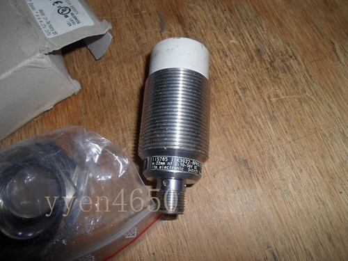 1PC new II5785 #n4650 | eBay