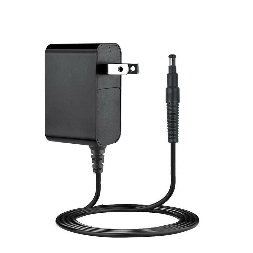 AC/DC Adapter For Fluke PM8907/803 PM8907/813 Battery Charger ...