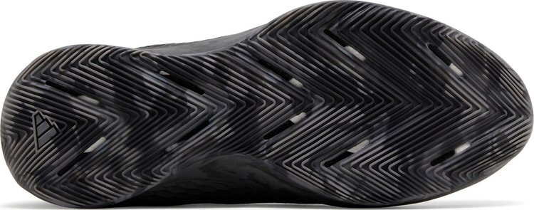 adidas AE 1 'MX Charcoal' IG6668 In Stock | eBay