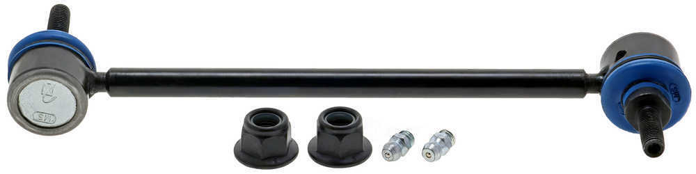 Suspension Stabilizer Bar Link Kit Mevotech MS30899 for sale online | eBay
