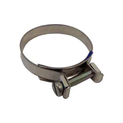 AIR INLET Manifold HOSE CLAMP for STIHL TS700, TS800 Cutquik Saw - 9771 ...