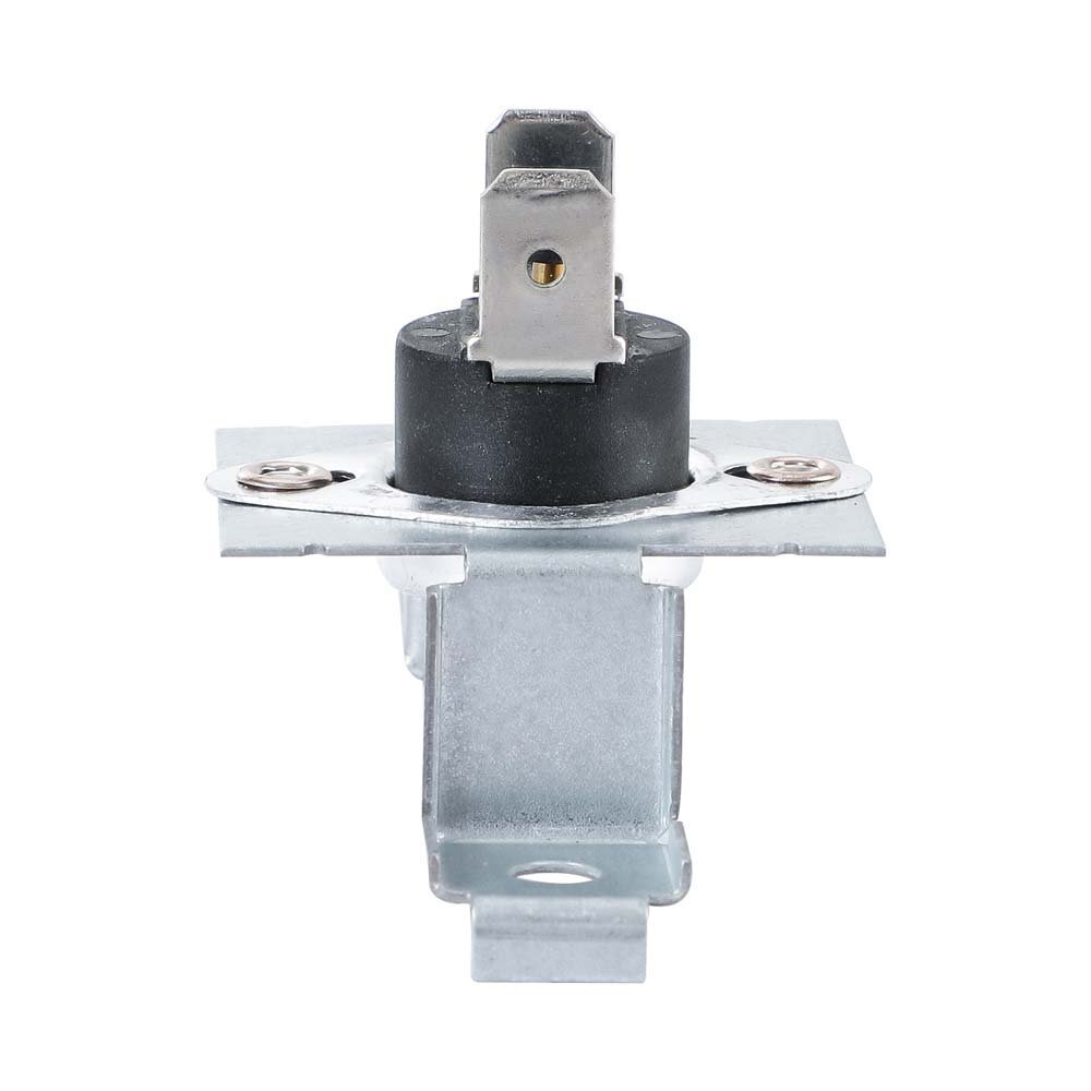 WE4M137 Hi Limit Thermostat Fuse Reset Button For LG Dryer Repair Kits ...