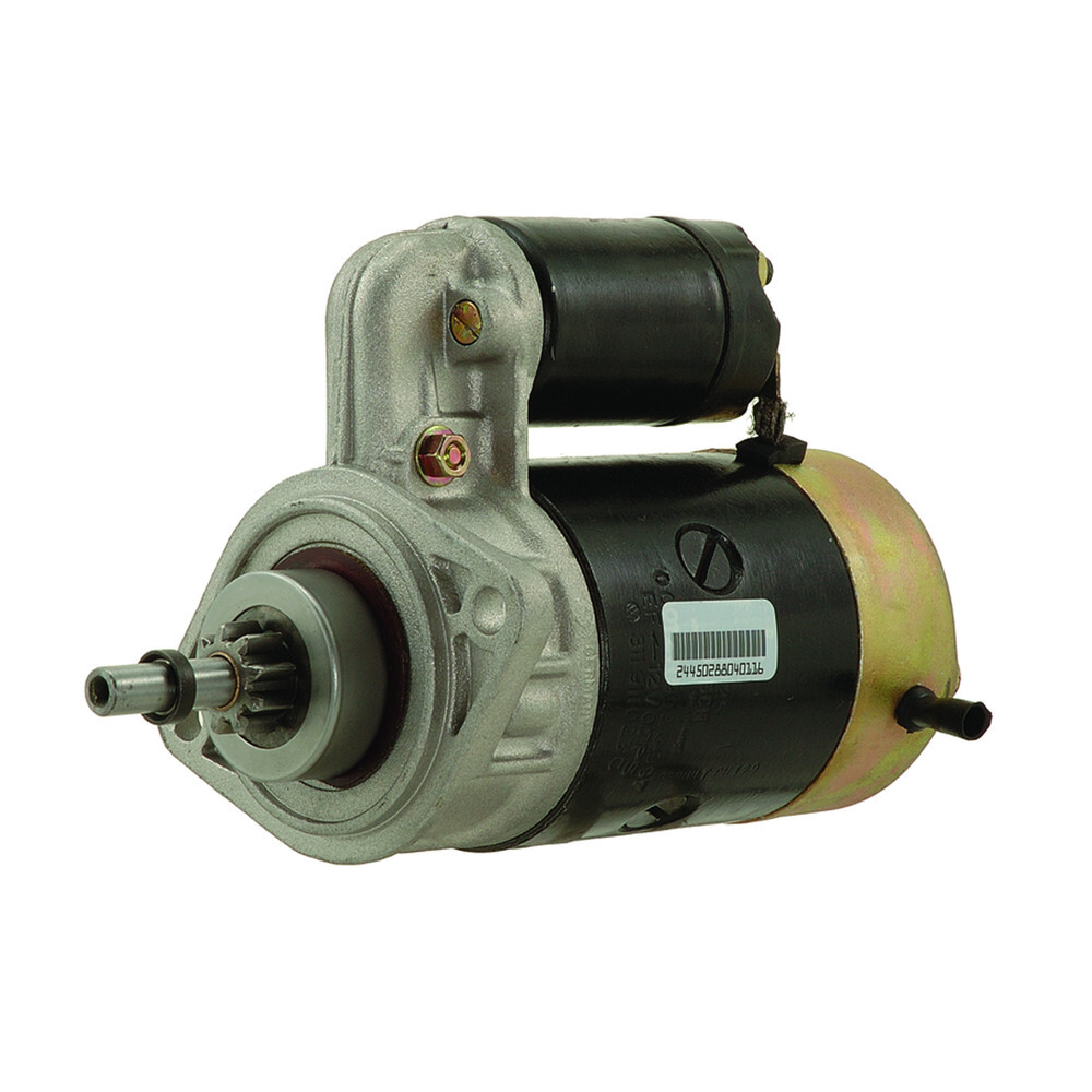 Worldwide Automotive 16450 for sale online | eBay