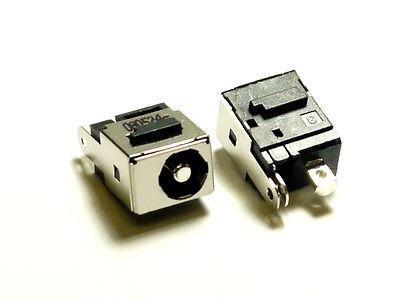 NEW LENOVO Y560A Y560P Z360 Z370 Z560 Z565 Z580 DC POWER JACK SOCKET ...