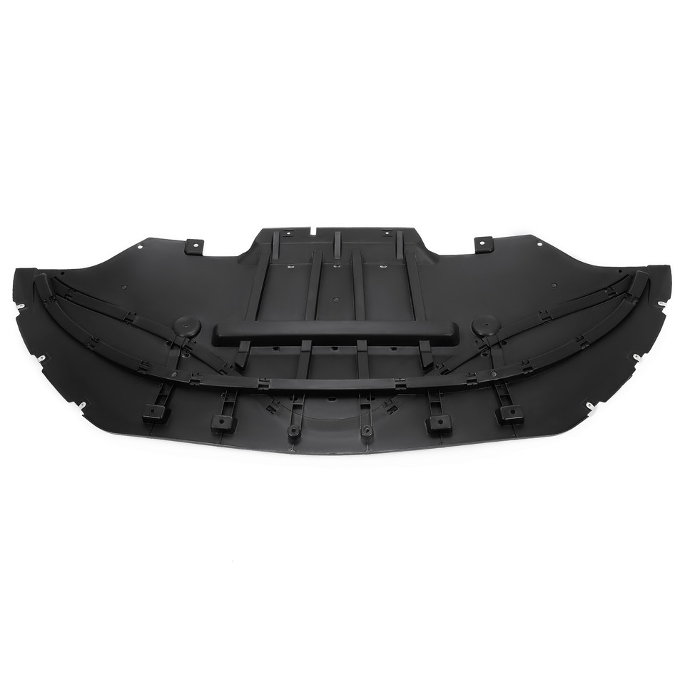 For 2015-2017 Ford Mustang Under Engine Splash Shield Radiator Cover # ...