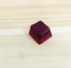 Pure Resin Transparent Backlit Keycap R4 OEM for Cherry MX Mechanical ...