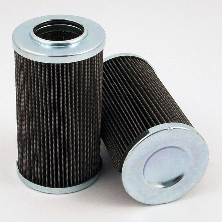 COMPATIBLE WITH MP FILTRI DP090M025ANP01 FILTREC REPLACEMENT DHD160S25B ...