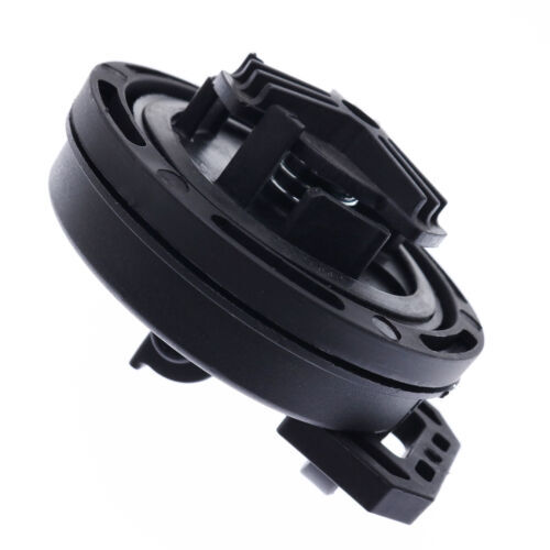 Hydraulic Tank Cap 1428937 142-8937 For Caterpillar CAT 216 226 232 242 ...