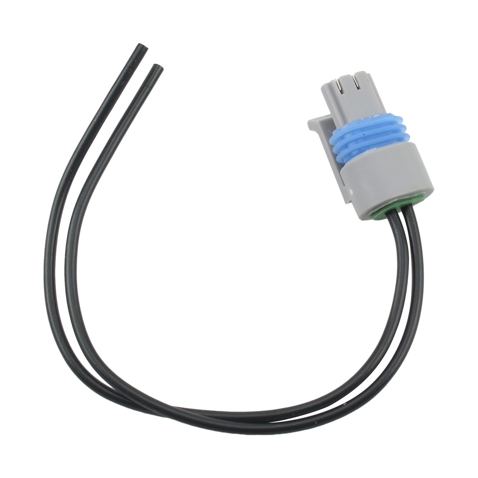 25036751 Fast Response For GM Intake Air Temp Sensor IAT /MAT /ACT Kit ...