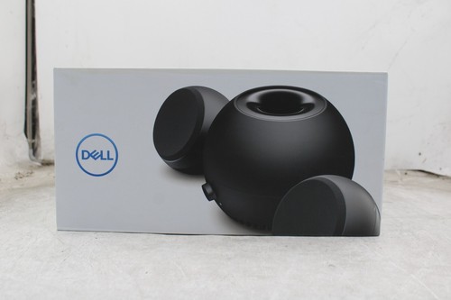 Dell V4J8D AE415 Computer Speakers 2.1 Channel Home Sound System 30W ...