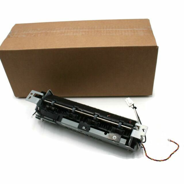 Lexmark 110V Fuser Unit (41X1178) online kaufen | eBay.de