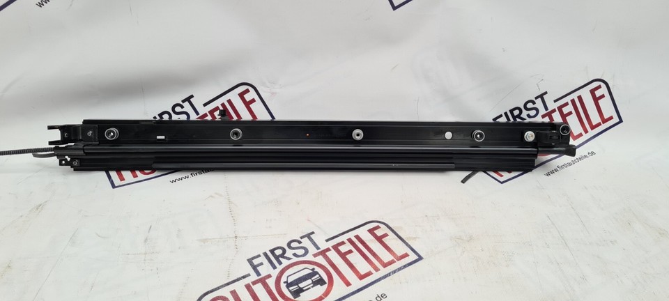 Original Mercedes Schiebedach Mechaniker A2057800900 | eBay