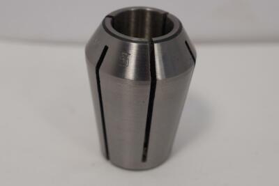 Collets - Schaublin Collets