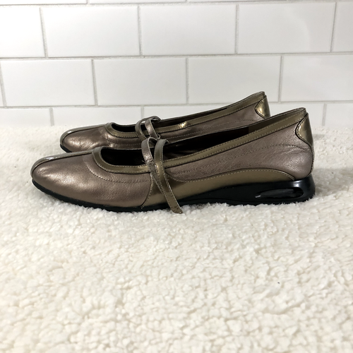 Cole Hans Woman Shoes - 9.5- pristine | eBay