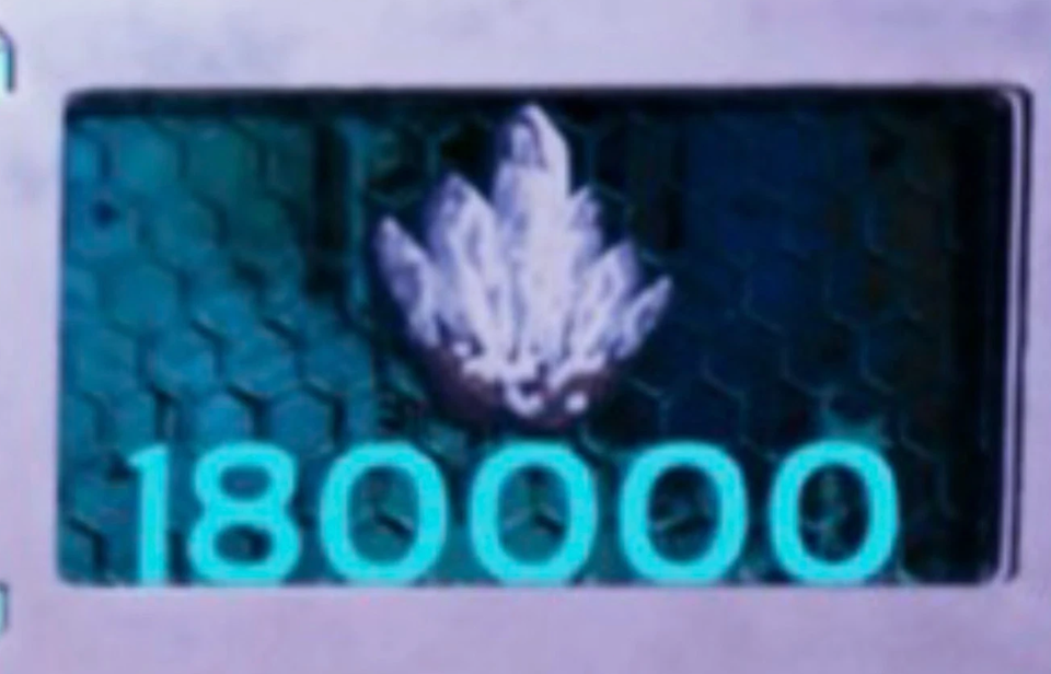Dust 6$=1.8M Ark Survival Ascended PVE Full tek 1.8 M Element dust ...