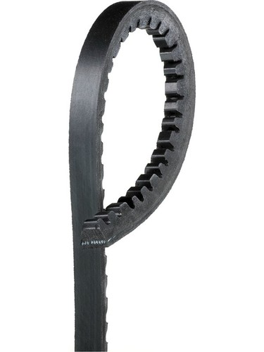 Gates Heavy Duty Green Stripe Drive V-Belt (7440) | eBay Australia