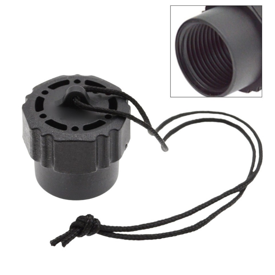 Diving Dust Cap for For Din Valve Scuba Tank Protective Equipment Cover ...