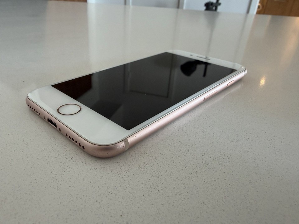 iPhone 8 | eBay