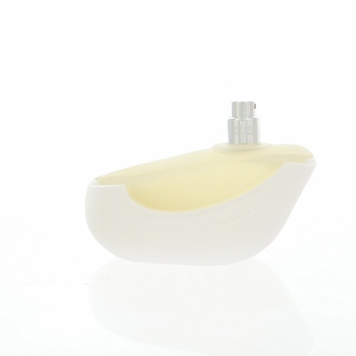 Mod Vanilla 3.4 Eau De Parfum Spray by Ariana Grande Tester for Women ...