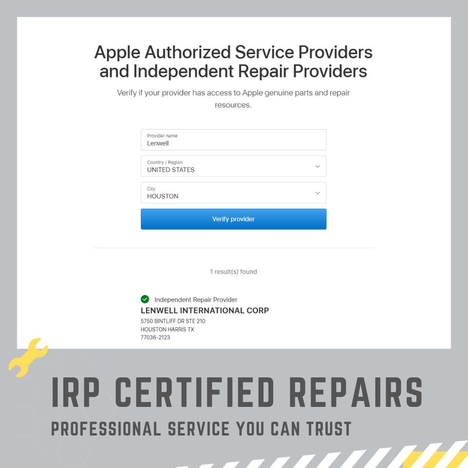 iPad Gen 1-9/Air/Pro/Mini Cracked Glass Screen Replacement Repair ...