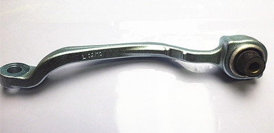 LEFT FRONT LOWER REAR CONTROL ARM FOR MERCEDES-BENZ W212 S212 E-CLASS ...