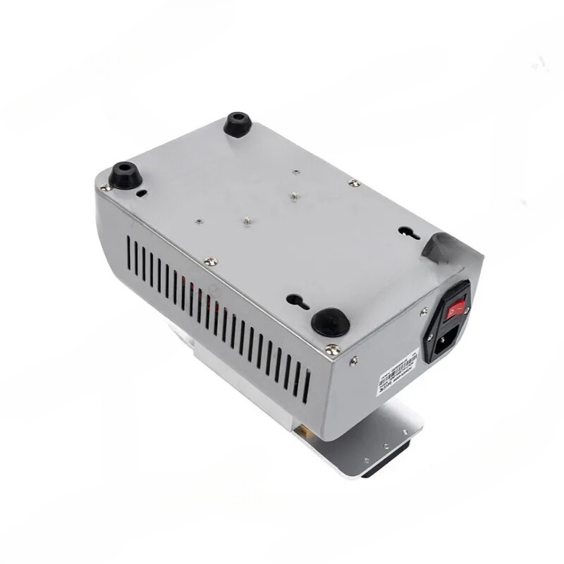 Rotary Separator Mobile Phone Screen Separator 360-degree De-gluing ...