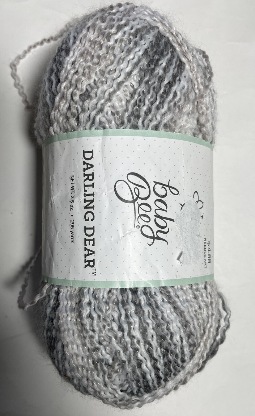 BABY BEE-DARLING DEAR. 1 Pk. THIS LITTLE PIG.I COMBINE SHIPPING, see ...