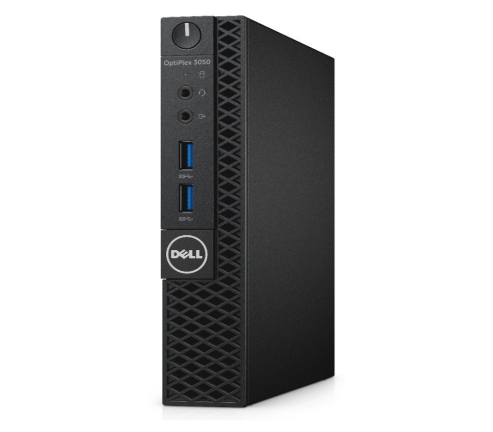 Fast CHEAP Windows 11 Desktop PC QUAD CORE i7 Mini Computer 32GB/1TB ...