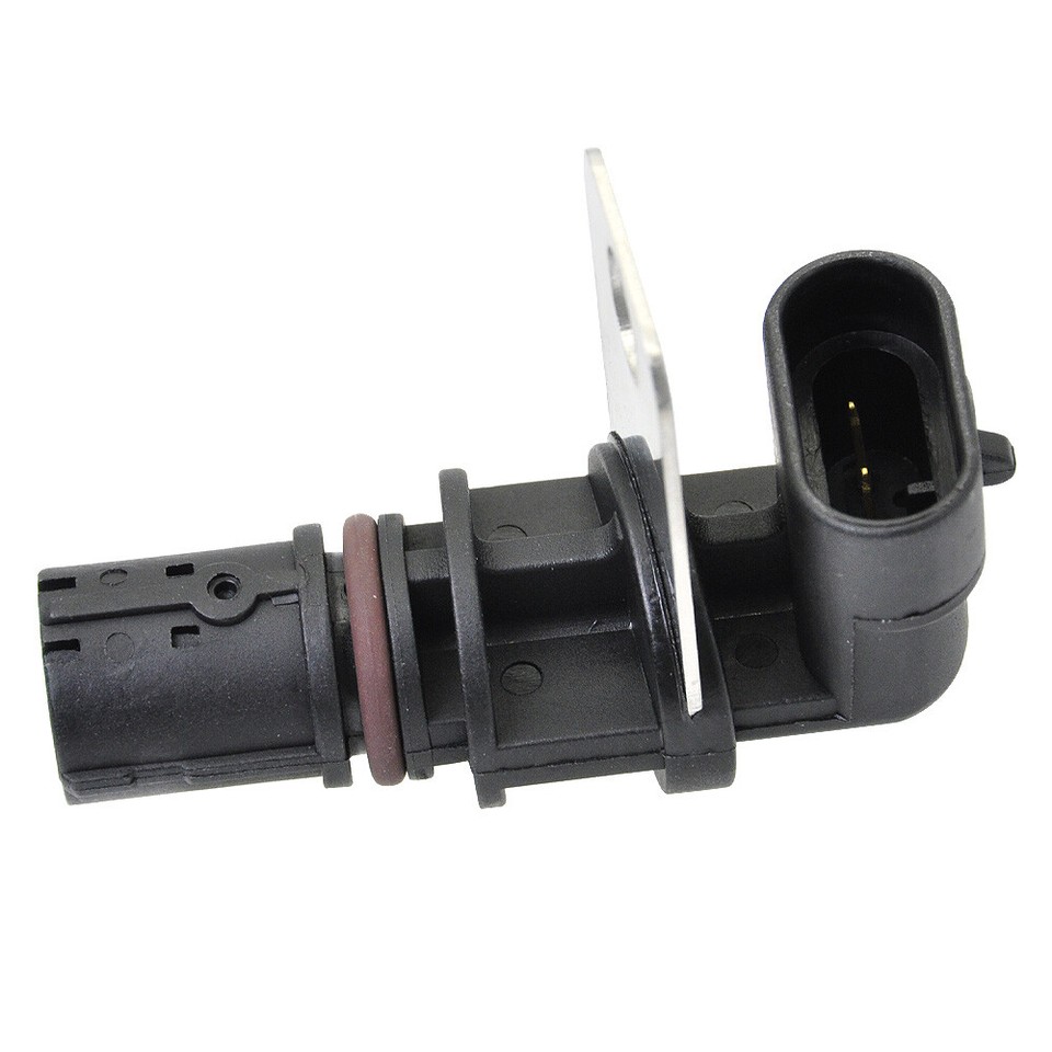 Camshaft & Crankshaft Position Sensor For Chevy Silverado 1500/GMC 5.3L ...