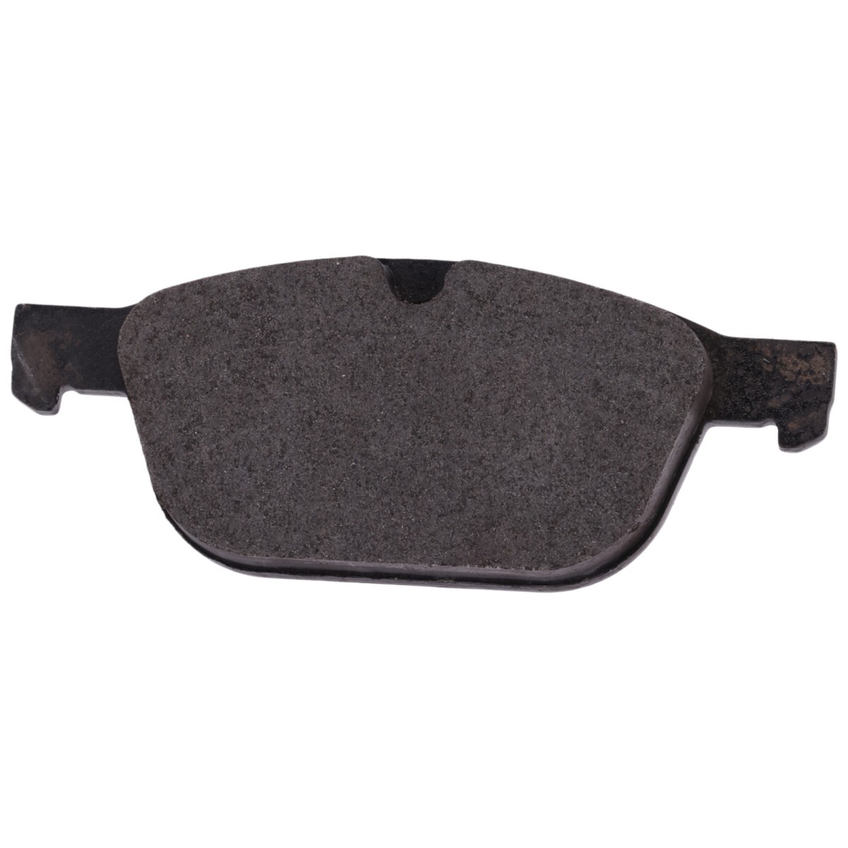 KIT-090821-296 Sure Stop Brake Disc and Pad Kits 2-Wheel Set Front for ...