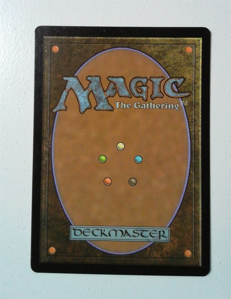 Hushwing Gryff *Rare* Magic MtG x1 Commander 2016 SP | eBay