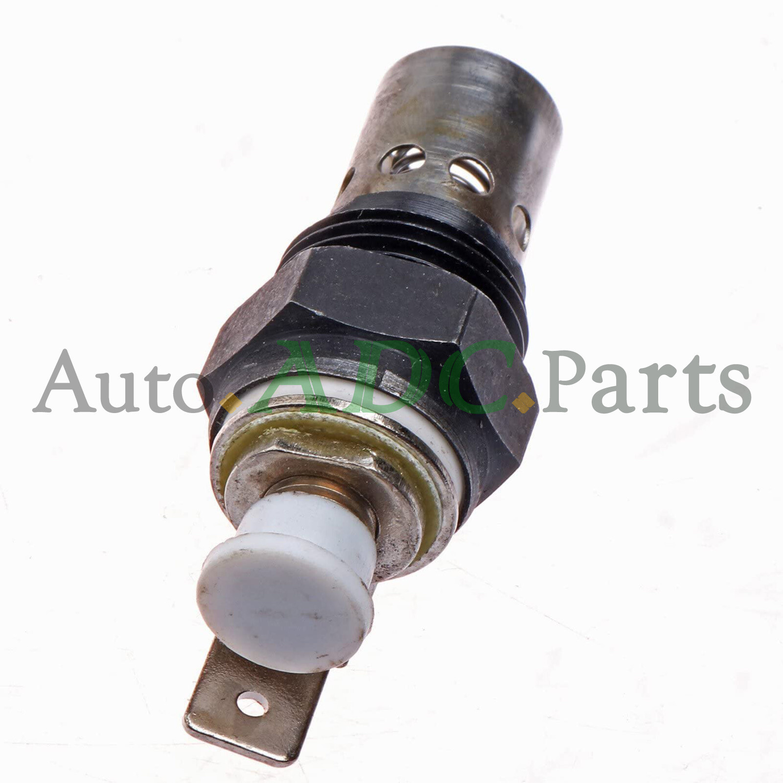 2666108 Heater Glow Plug for Perkins Engine V8.510 V8.540 TV8.540 V8 ...