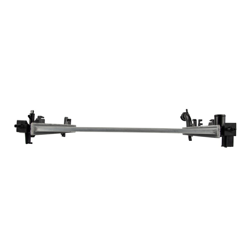 13200 Radiator for Jeep Grand Cherokee 2011-2015 3.6L / 11-21 5.7L / 14 ...