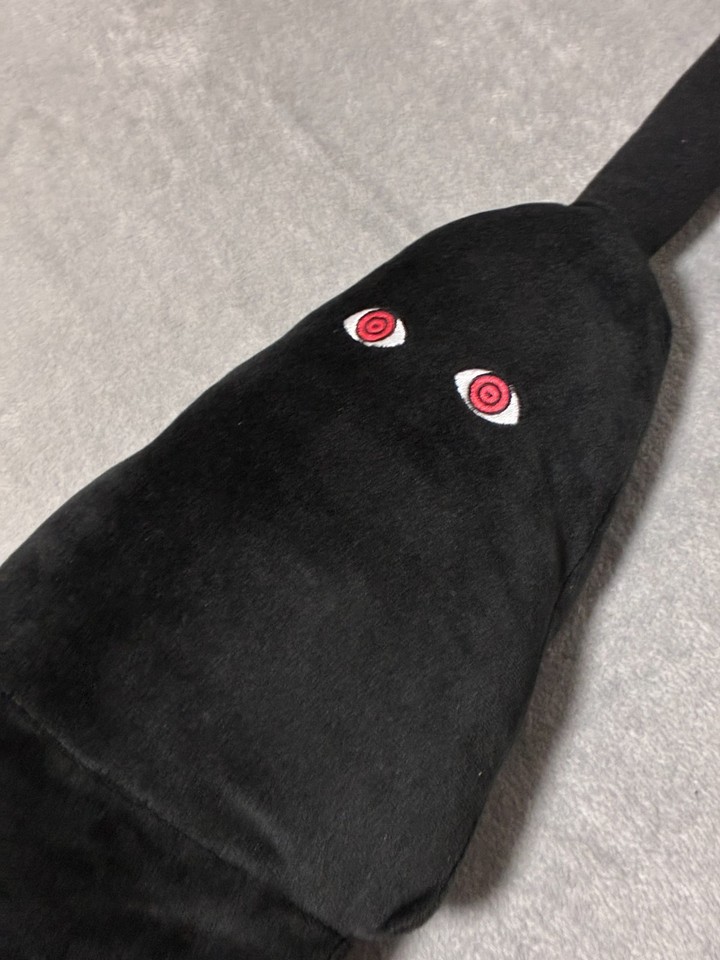 One Piece Mecha Naga Super Long Plush Imu Plize BANPRESTO 36.2" 92cm ...