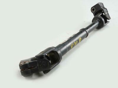 2006 - 2013 Mercedes Benz R Class W251 R350 Column Wheel Shaft Unit ...