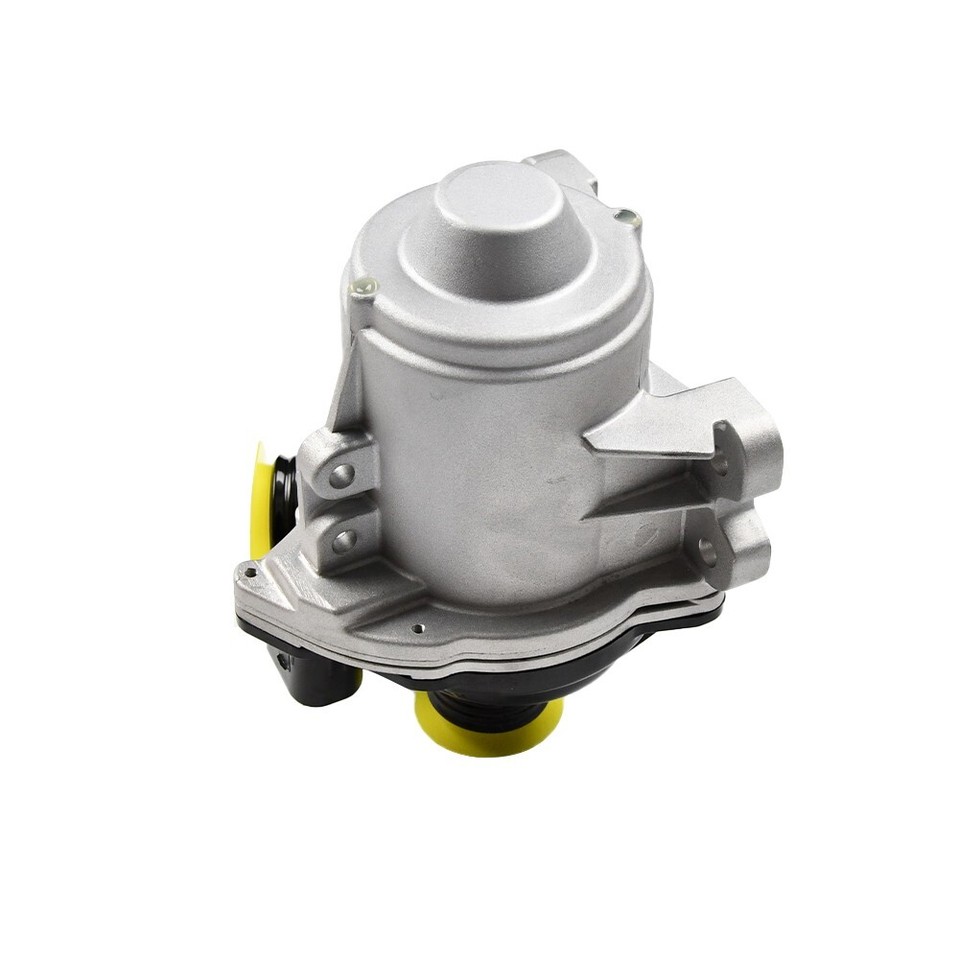 Electric Water Pump for BMW 135i 335i 535i 640i 740i 3.0L E82 E84 ...