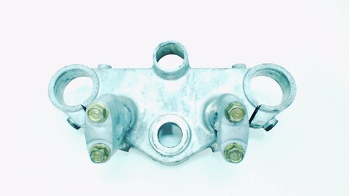 KRONE PLATTE TOP YOKE (TRIPLE CLAMP) Honda ST 1100 1990 - 2001 2000 ...