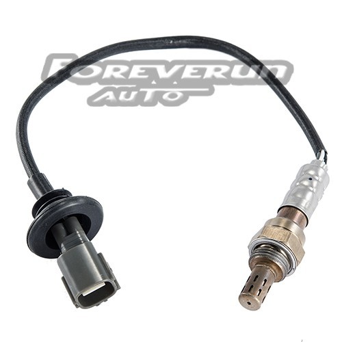 New Oxygen 02 Sensor For Toyota Avalon Corolla Tercel Camry Geo Prizm ...