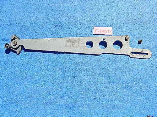 1947 1948 Seeburg 147 148 Helix Link and Arm Assembly F-200378 | eBay