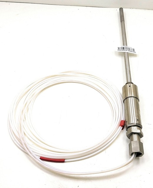 Lodge Ignition HEI 16A Type B/3 Igniter Head 2kv-100MA 03ATEX0358X 1373 ...