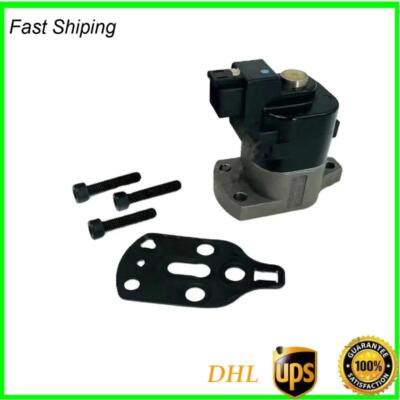 Fuel Pump Actuator 4089980 For Cummins ISX15 QSX15 Diesel Engine | eBay