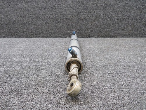 194446-0 Bellanca 17-30A Nose Gear Actuator | eBay